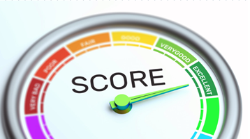 SSNAP - Domains, key indicators and scoring